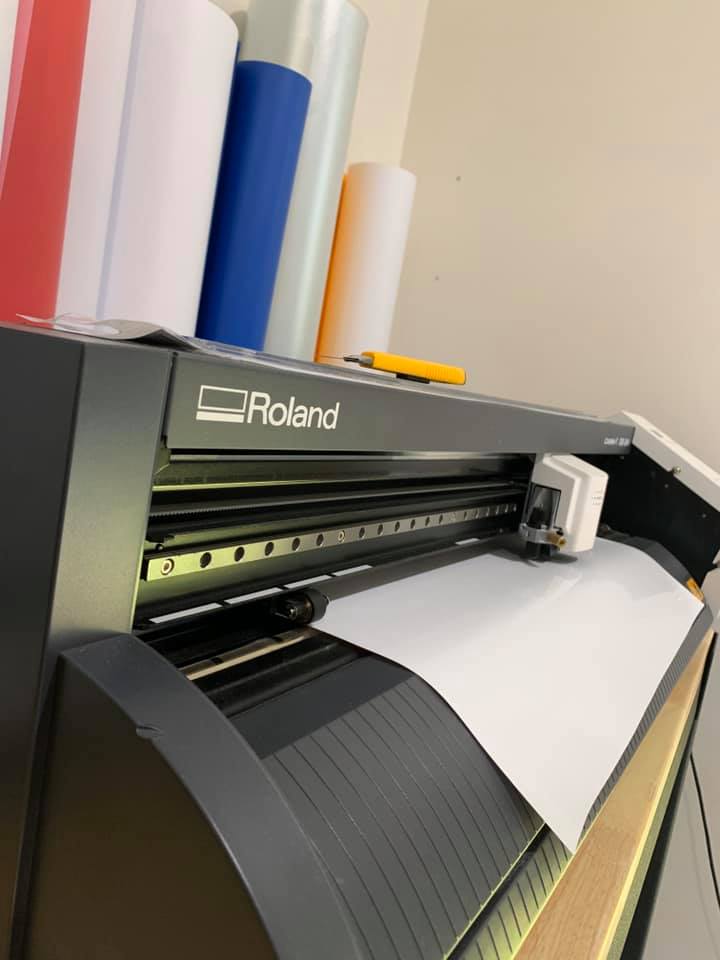 About Us T Bizz Printing Perth Custom Clothing And Printing